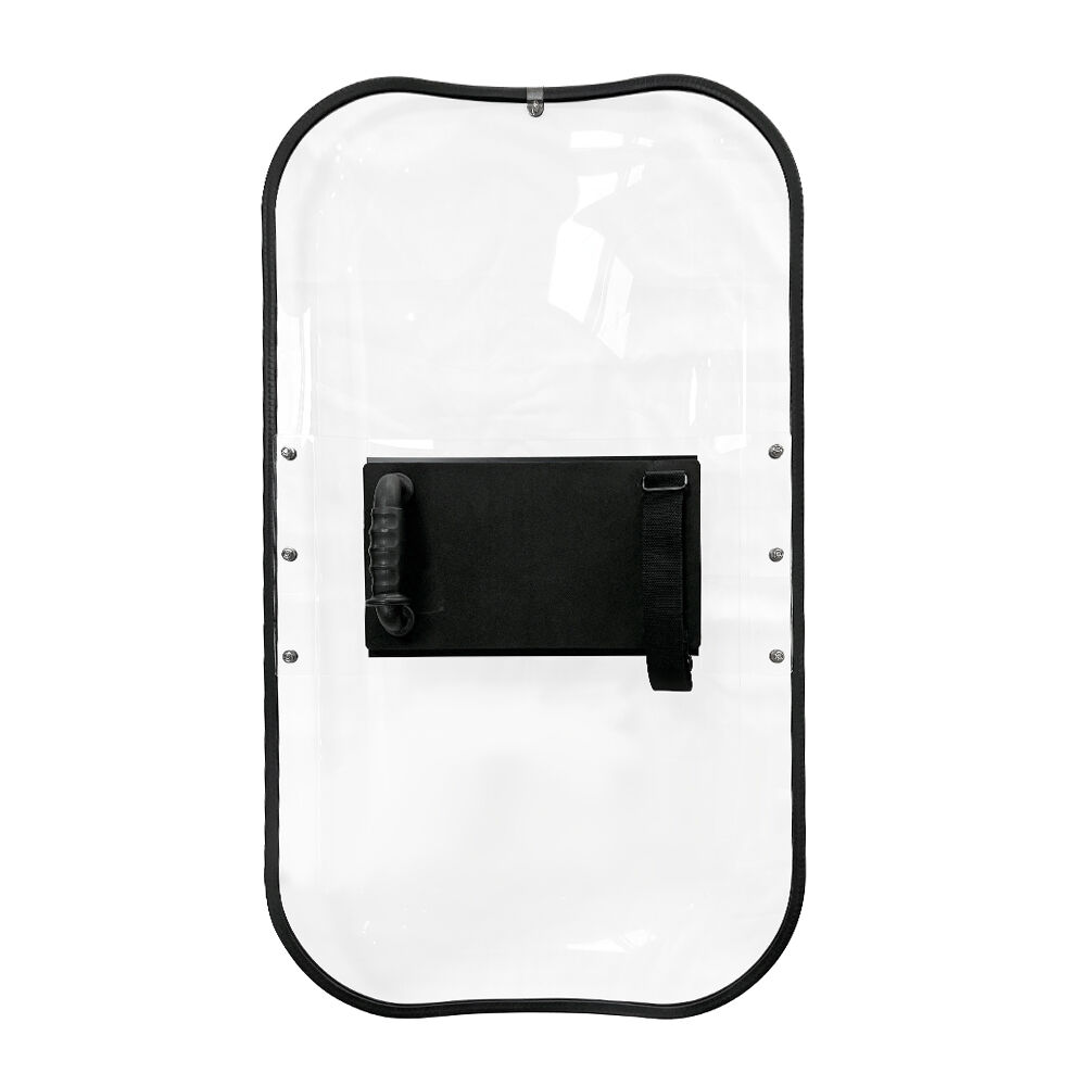 Bulk Buy China Wholesale Factory Price French Style Anti Impact Anti ...