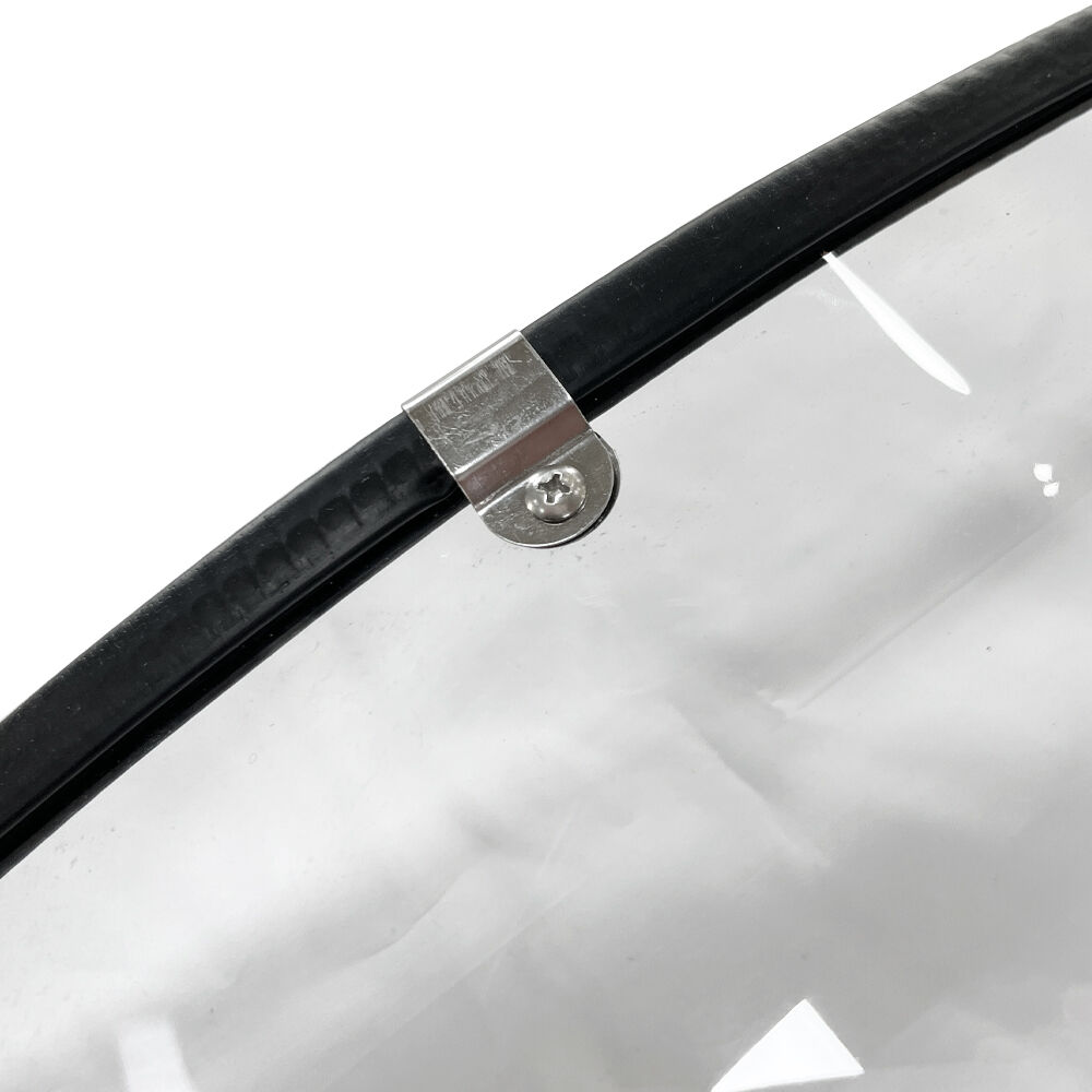 Bulk Buy China Wholesale Factory Price French Style Anti Impact Anti ...