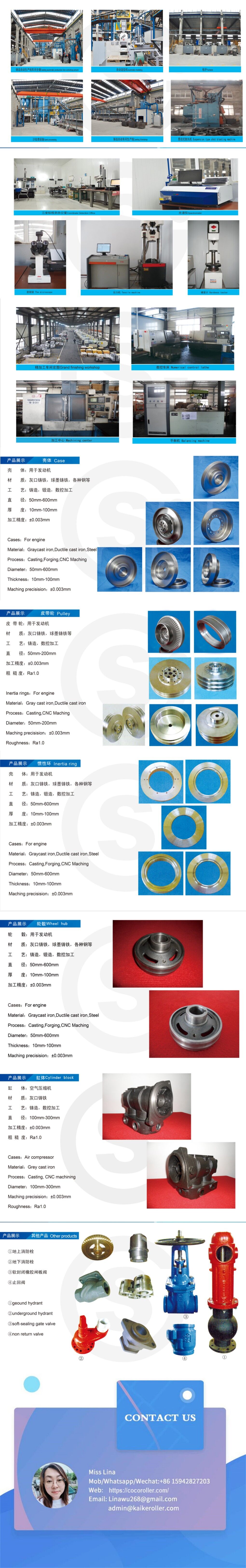 Buy China Wholesale Auto Mitsubishi Car 4d56 4d55 Complete Cylinder ...