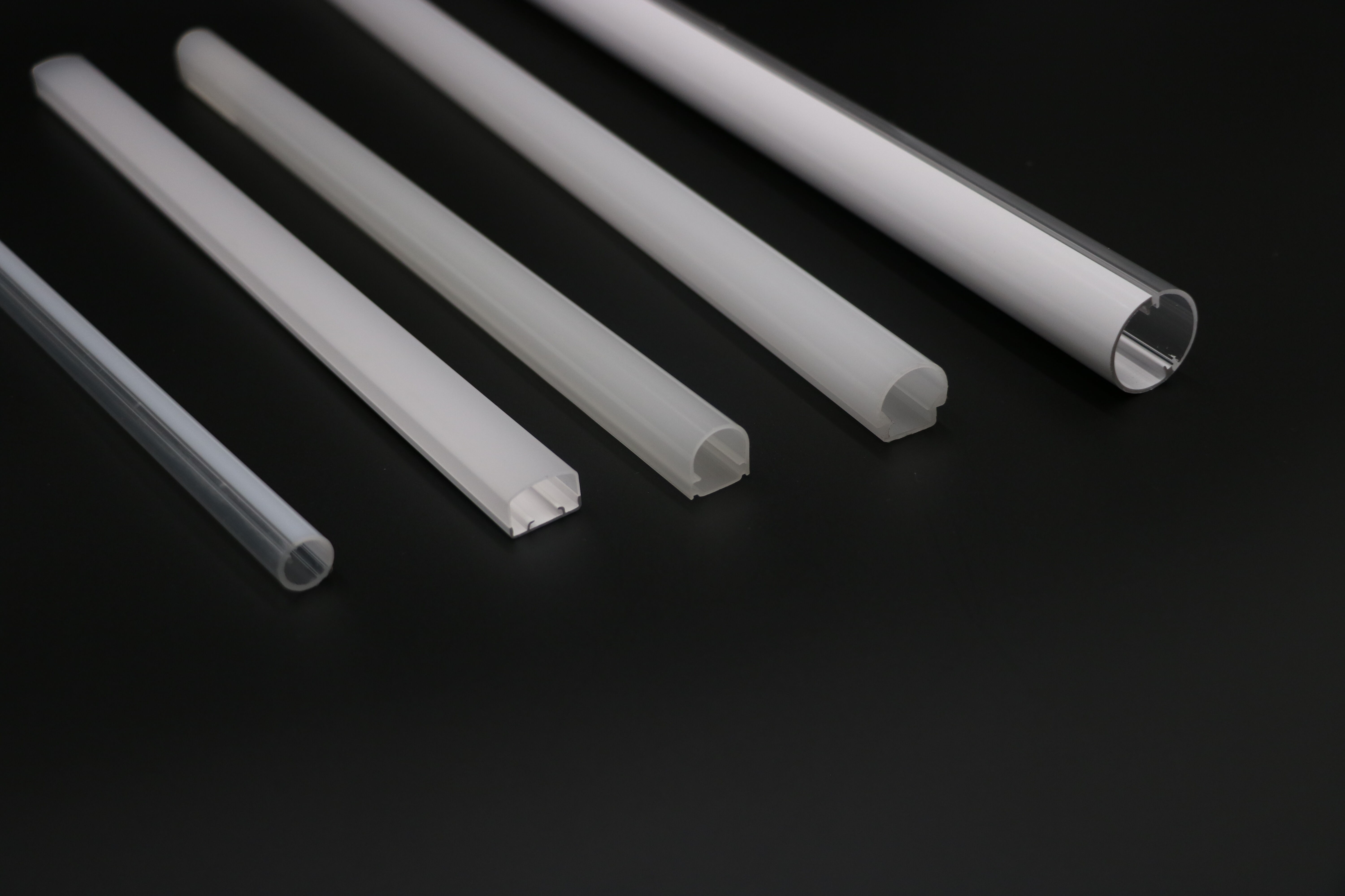 Diffuser Cover For Led Refrigerator Light - China Wholesale Led Light ...