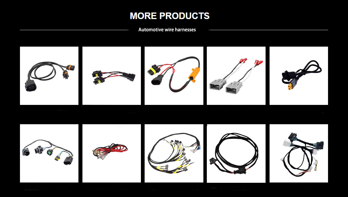 Manufacturer Car Line Energy Storage Line Electric Vehicle Charging ...