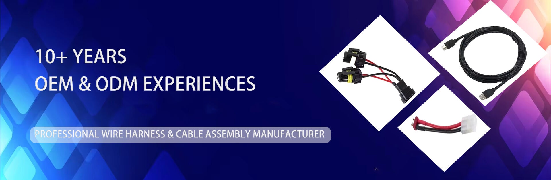 Buy China Wholesale Applicable To Radiator Fan Harness 5137716ab ...