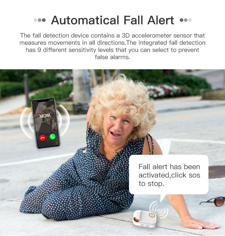 Bulk Buy China Wholesale Eview Original Model Ev-04 Sos Button And 2 ...