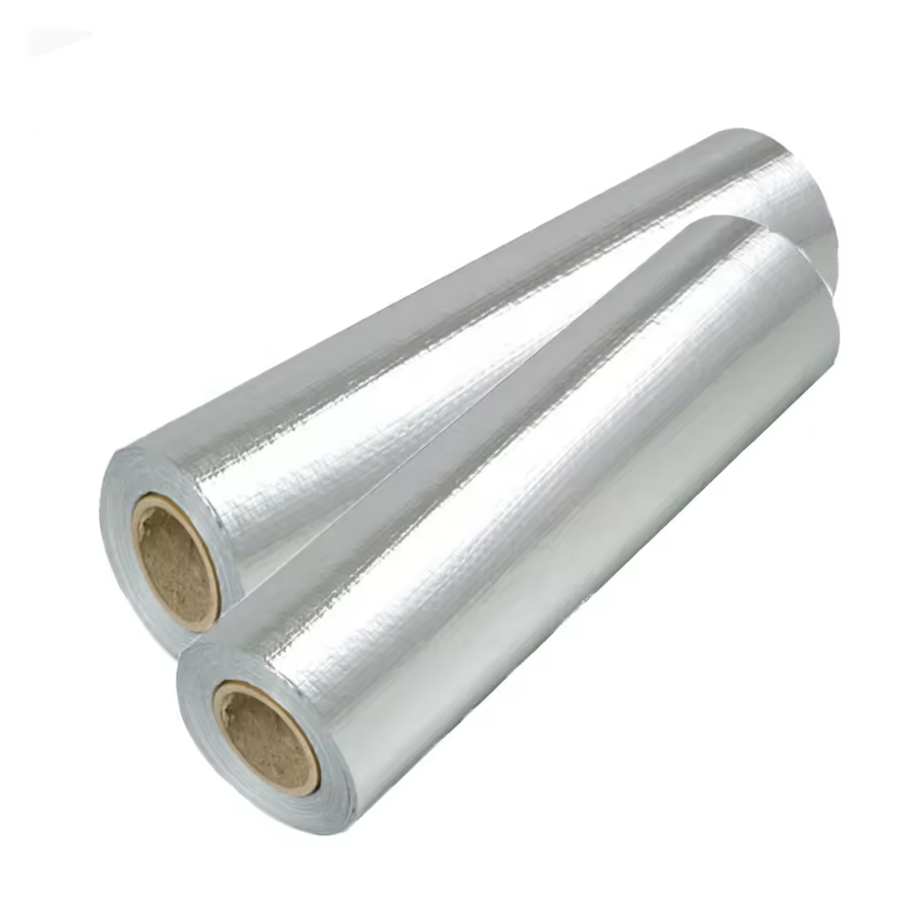 Waterproof Breathable Membrane, Vapour Control Layer, Synthetic Roofing ...