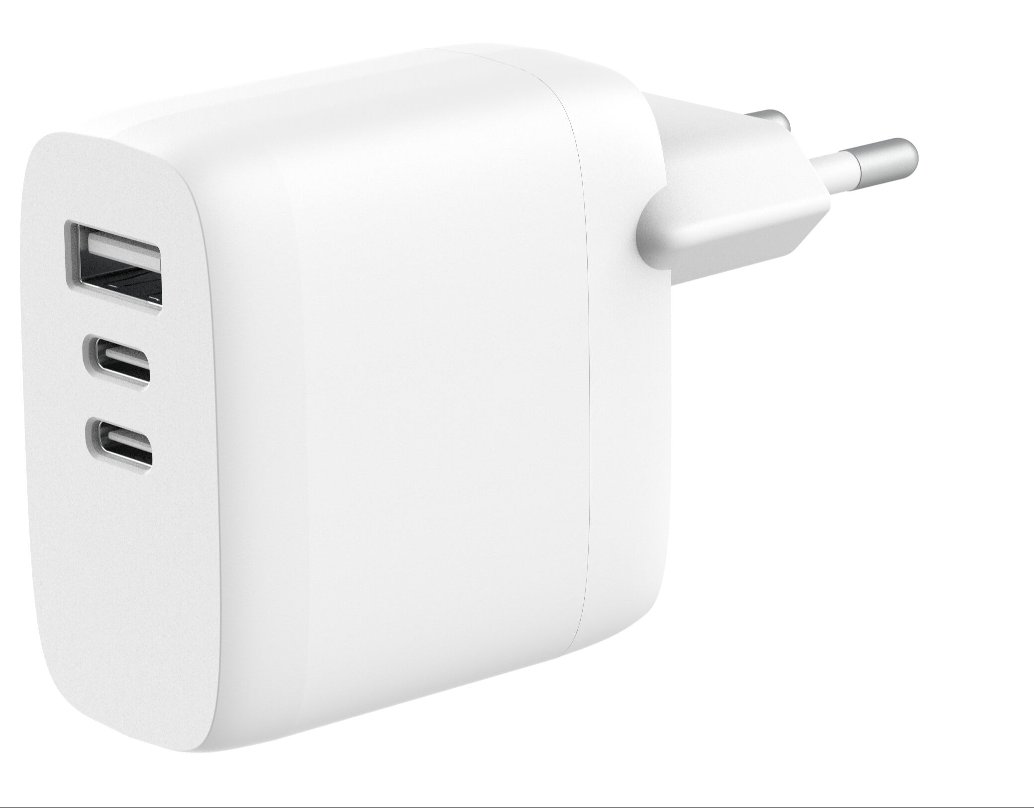 Bulk Buy China Wholesale Pd 30w Portable Usb Power Adapter $4.19 from ...
