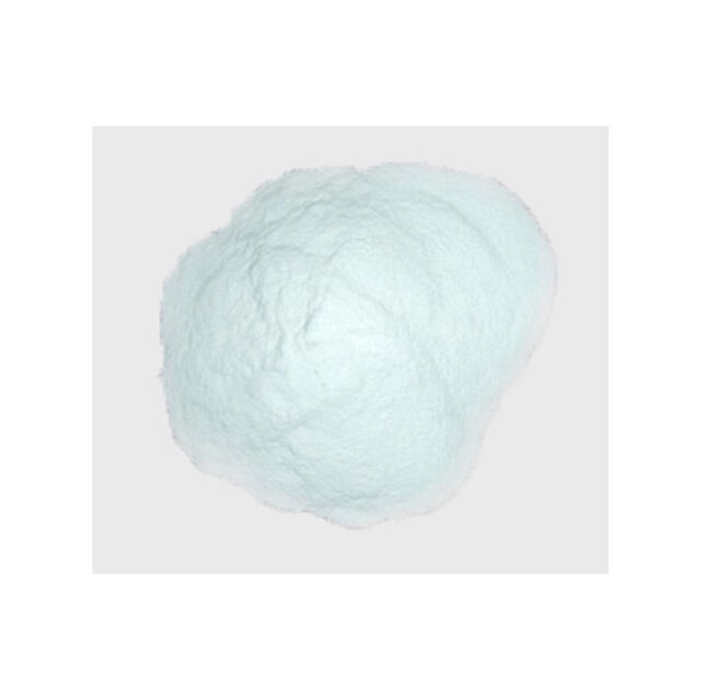 Compre Polvo De Sulfato De Aluminio Férrico y Polvo De Sulfato De ...