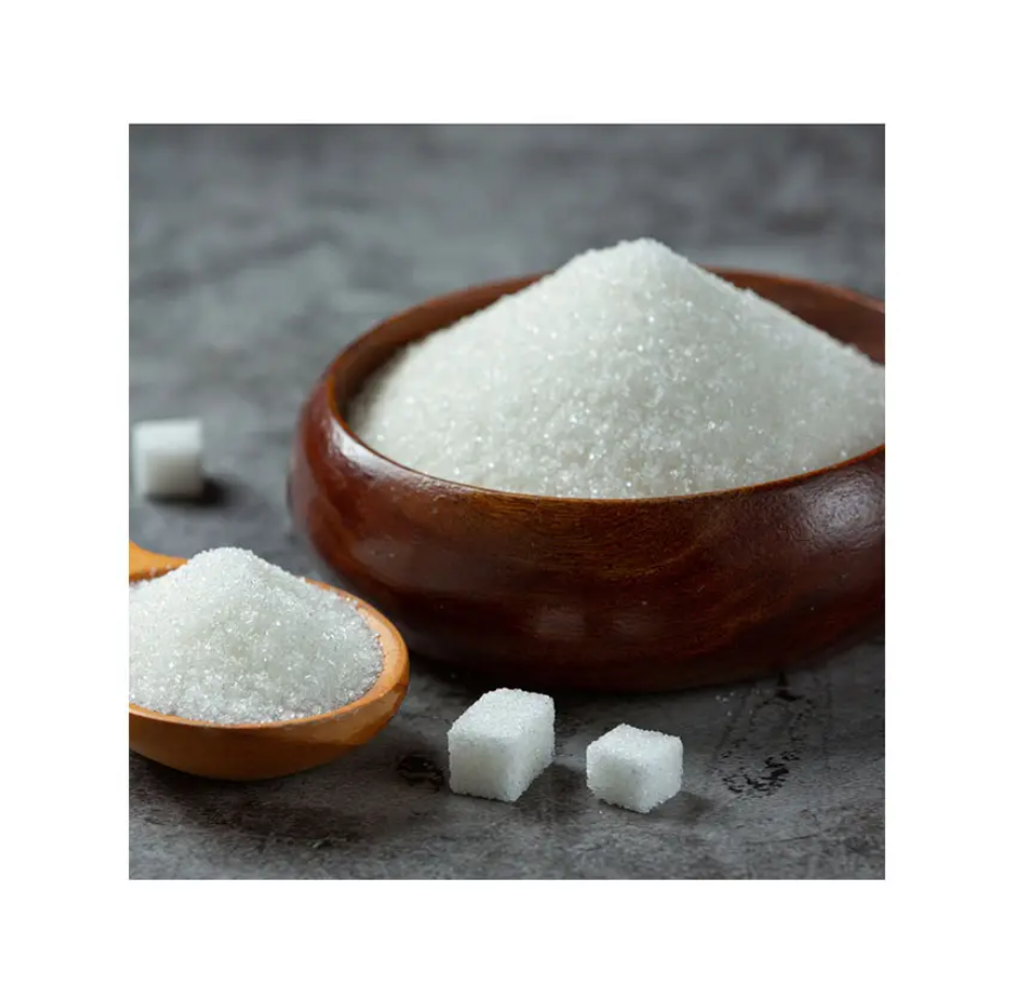 Cheap Icumsa 45 White Refined Sugar - Buy Czech Republic Wholesale ...