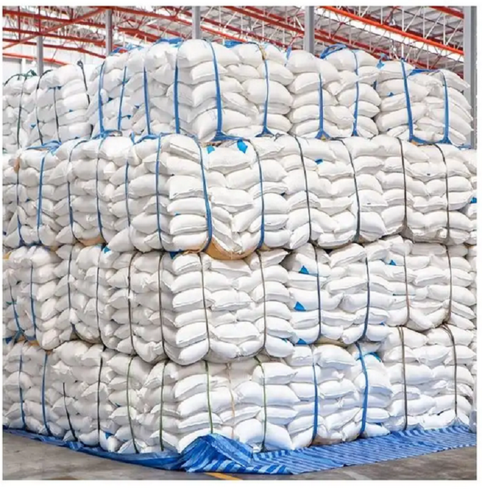 Buy Czech Republic Wholesale White Granulated Sugar Refined Sugar ...