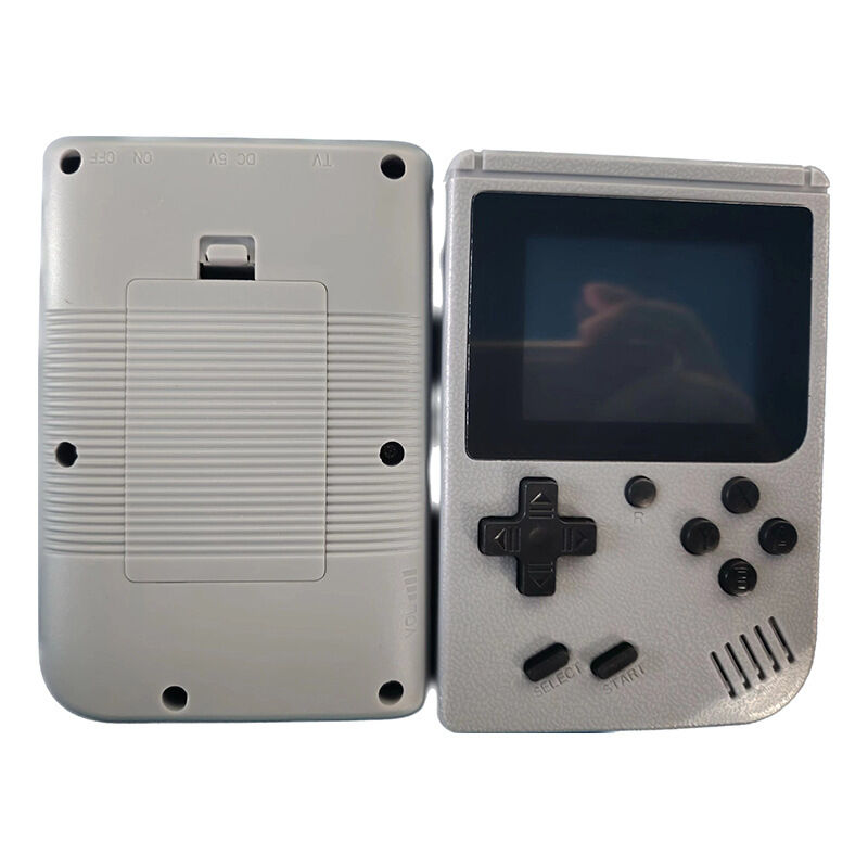 Bulk Buy China Wholesale Wholesale Video Game Consoles Ortable 400 In 1 ...