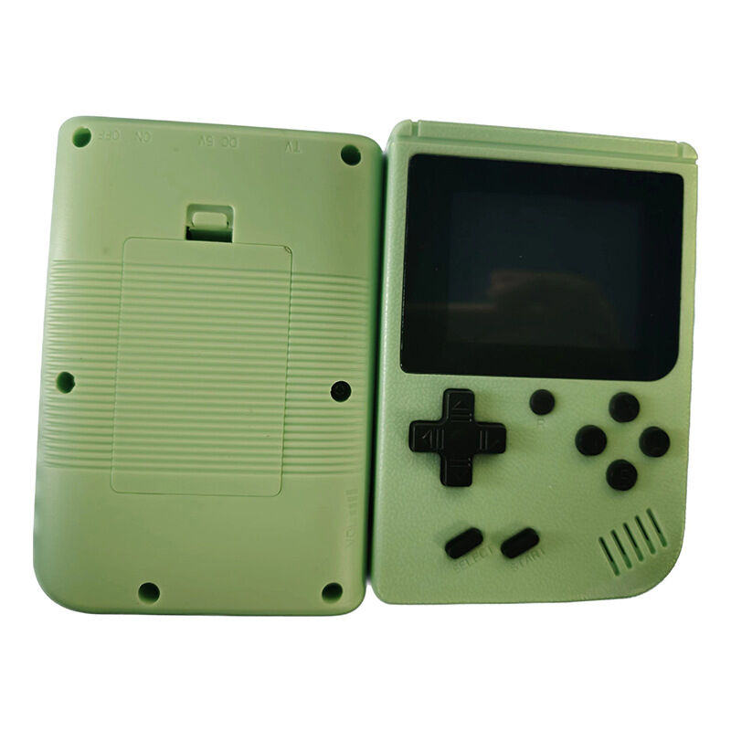 Bulk Buy China Wholesale Wholesale Video Game Consoles Ortable 400 In 1 ...