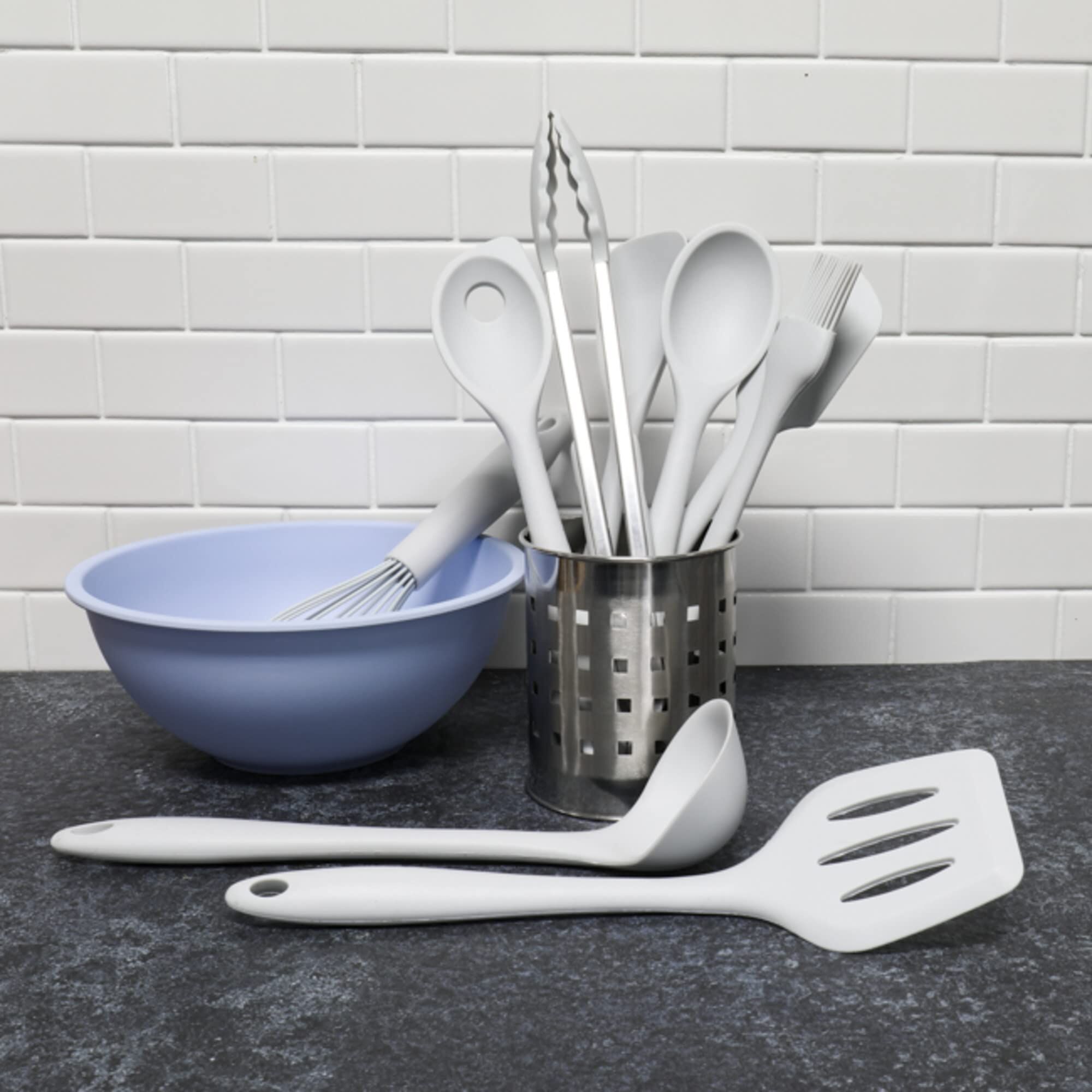Candy Color Fry Pan With Pressed Aluminum Lids Wholesaler Ceramic Pots ...