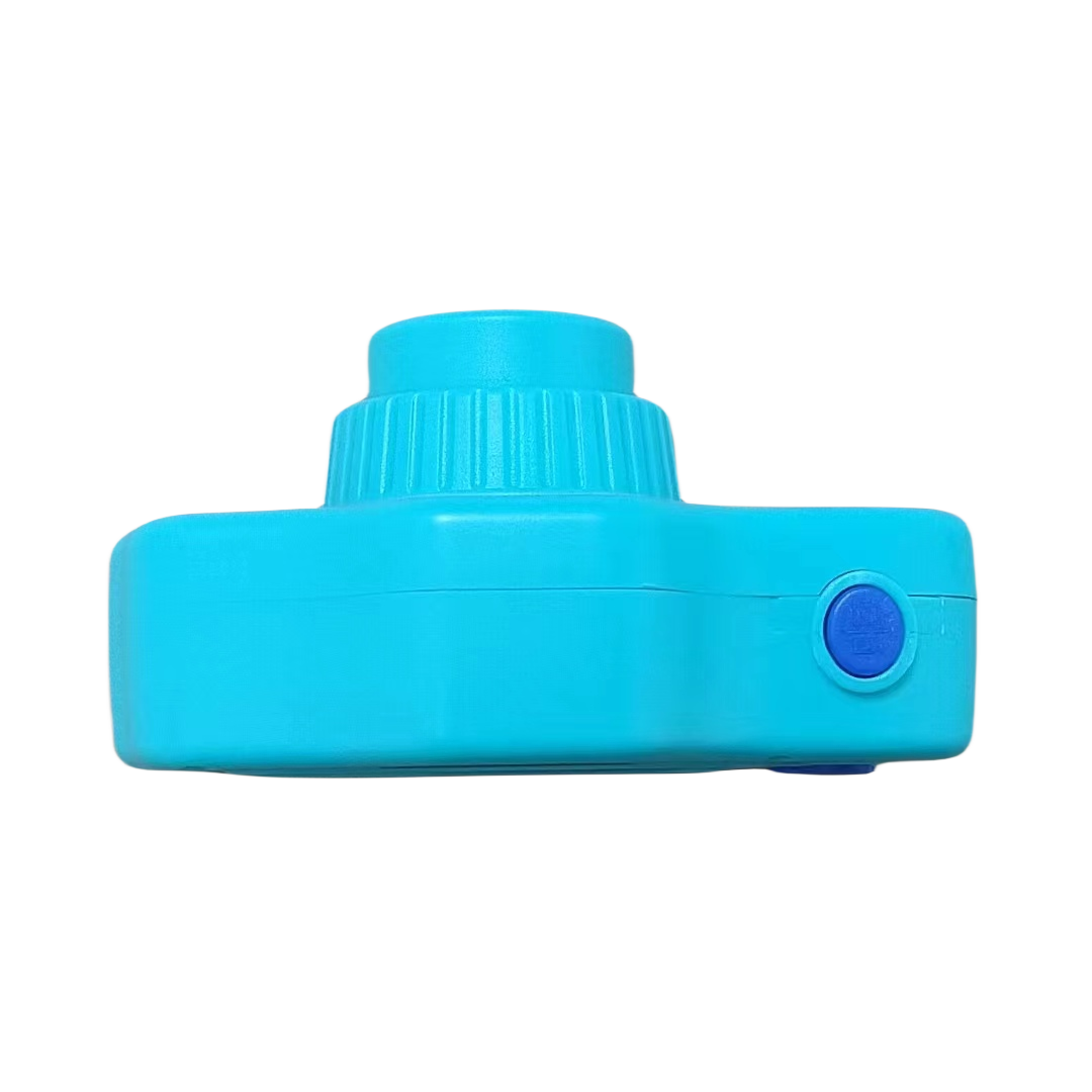 Wholesale Kids Camera For Boys Girls - Dual Selfie Mini Children Camera ...