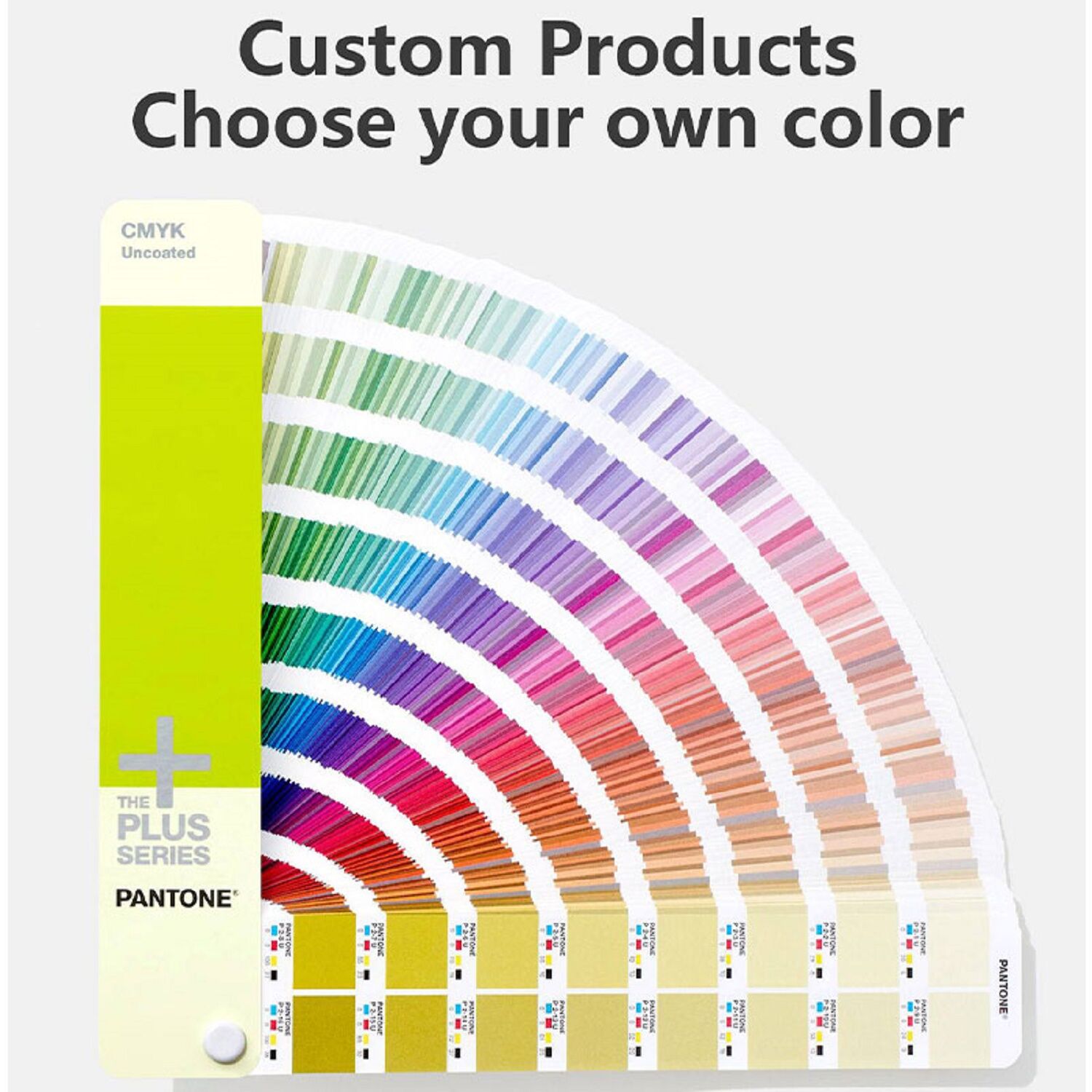 Bulk Buy China Wholesale Woo Wholesale Customize Color Printing ...