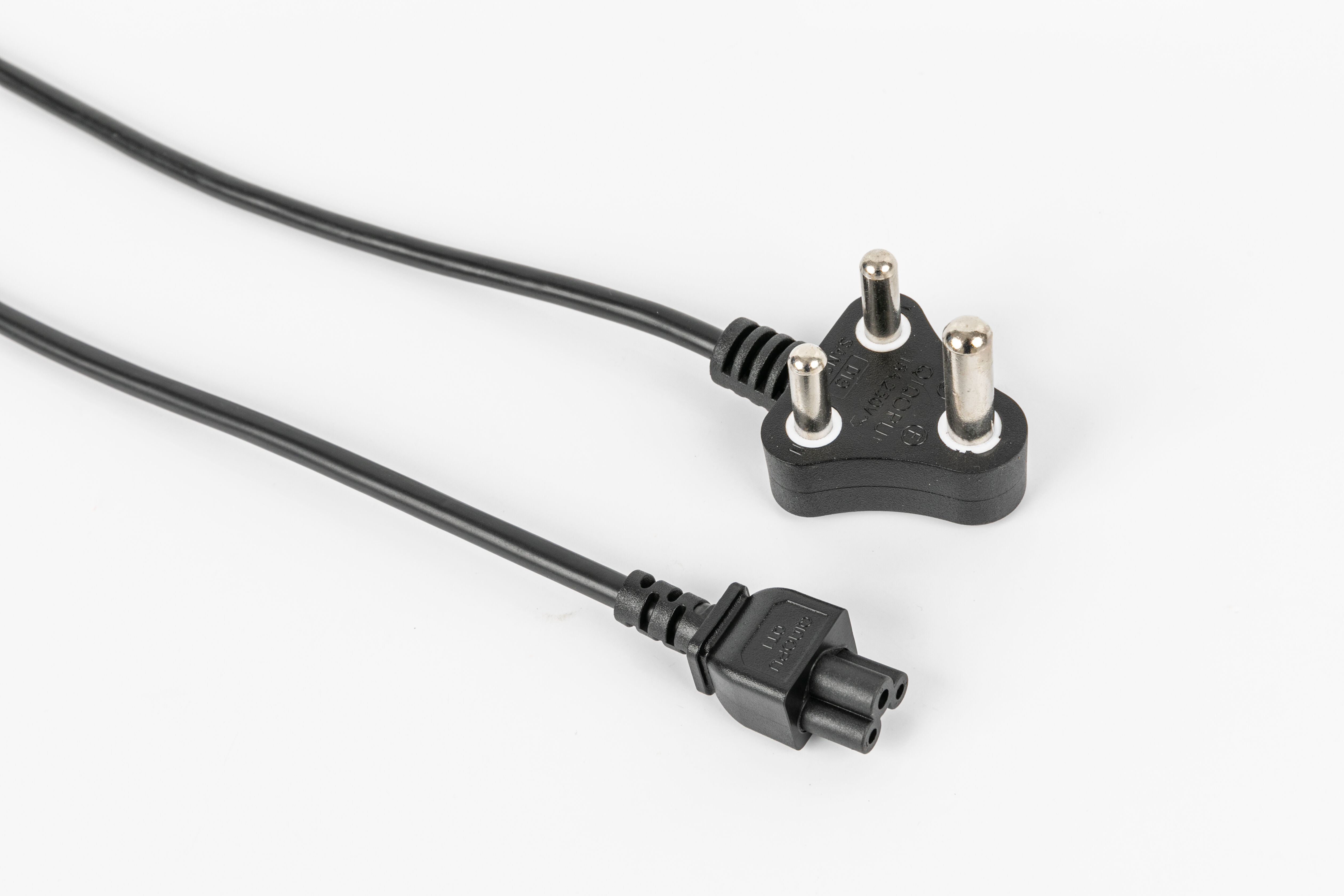 Bulk Buy China Wholesale India, South Africa, Israel And Brazil Market ...