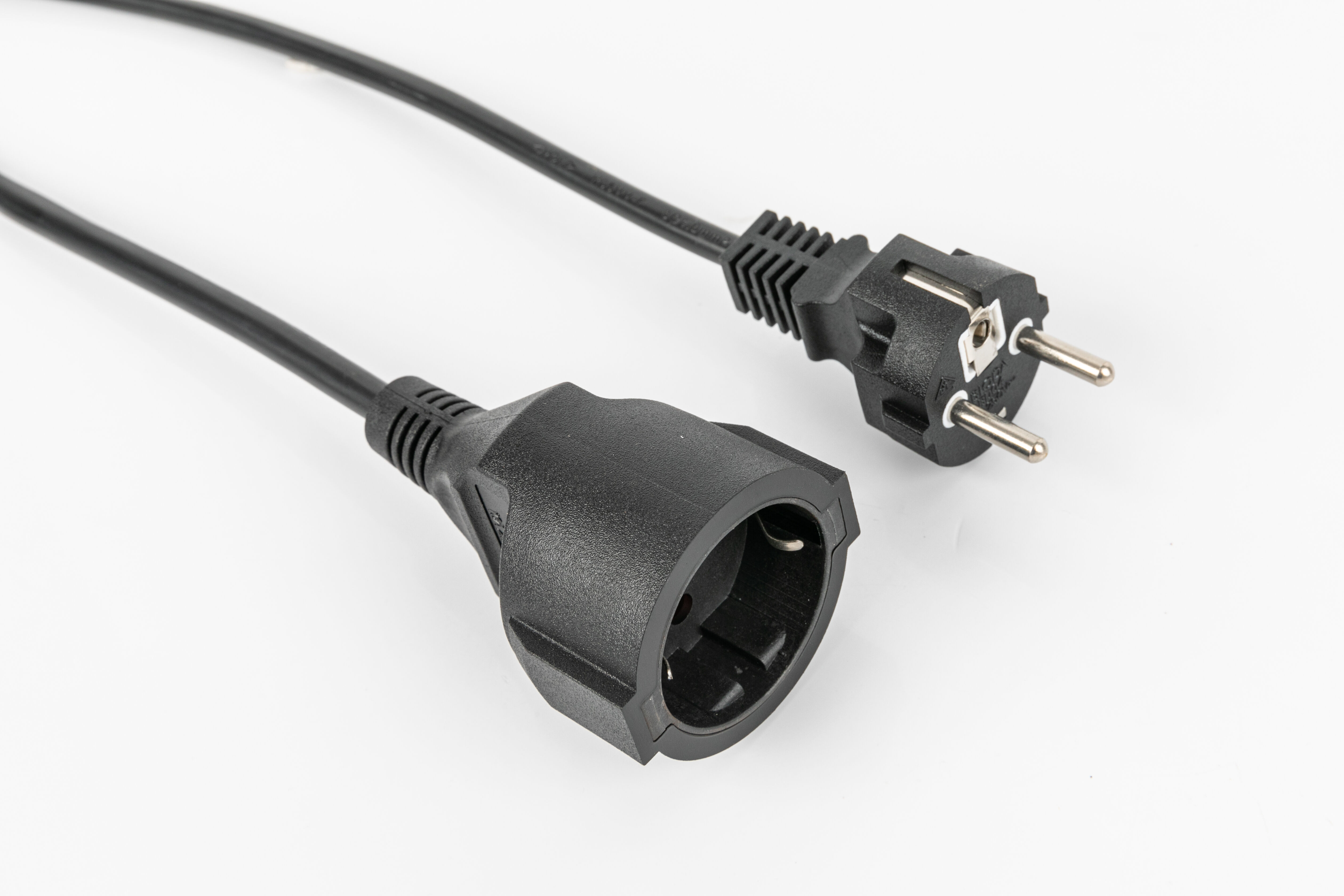 Multifunctional High-quality Connector Power Plug Korean Kc Standard ...