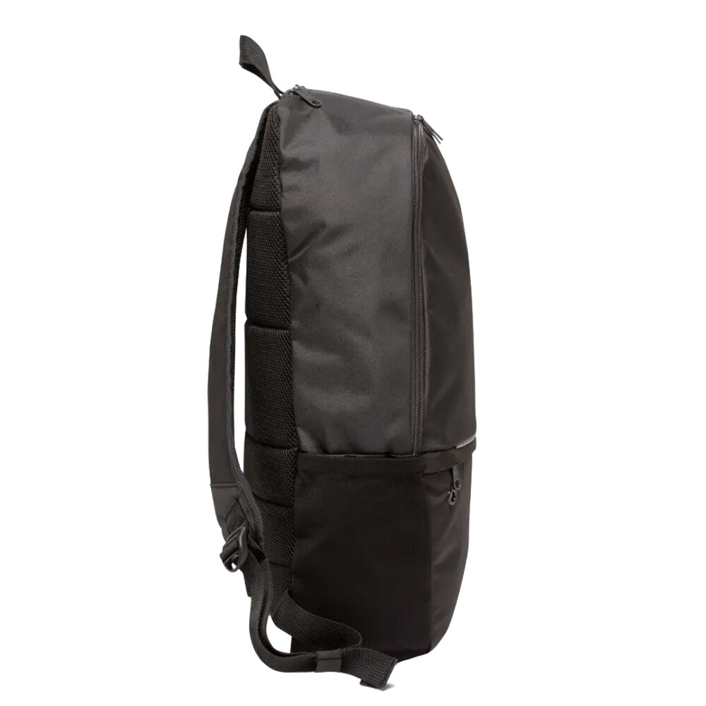 Basketball Backpack Training Equipment Casual Business Travel Trendy ...