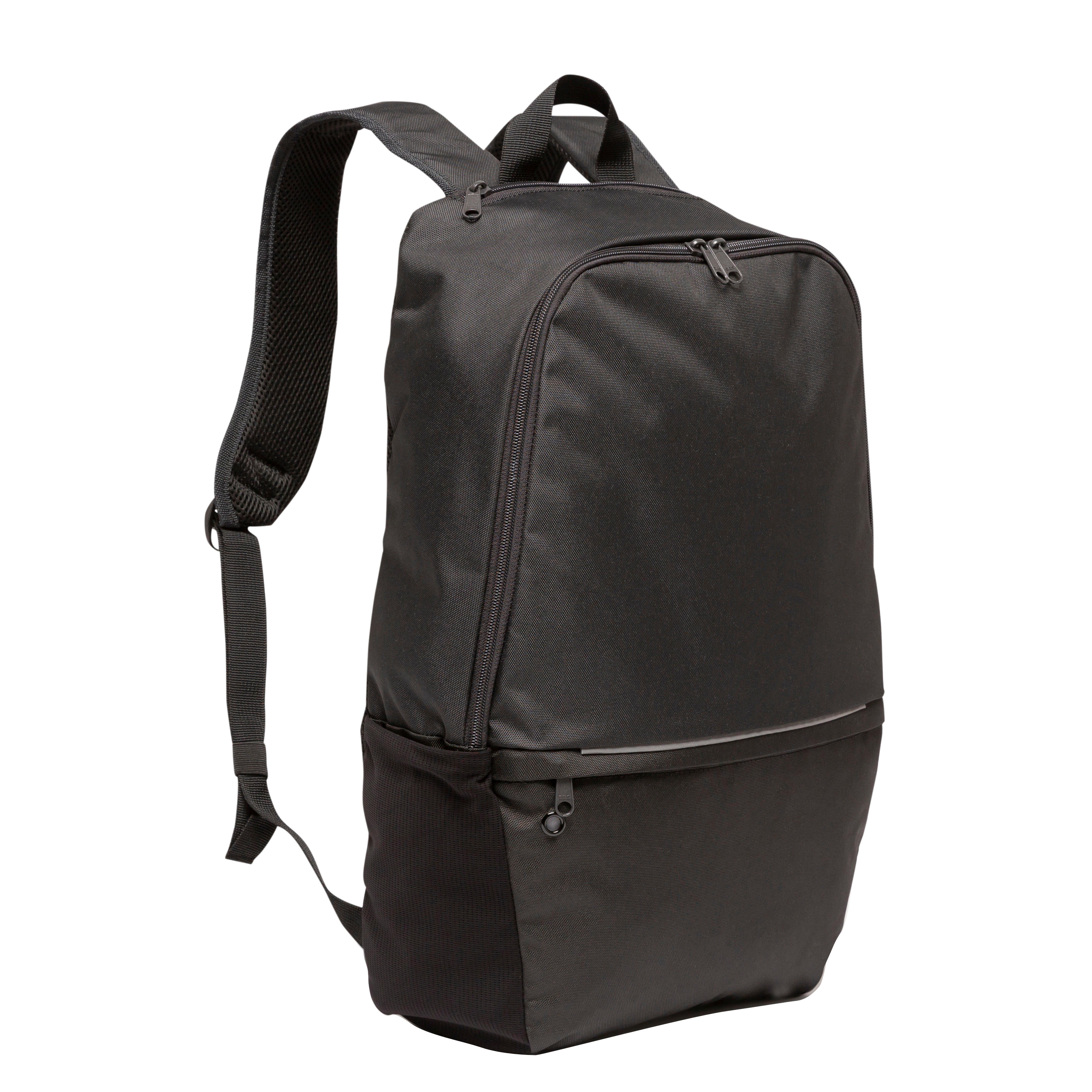 Basketball Backpack Training Equipment Casual Business Travel Trendy ...