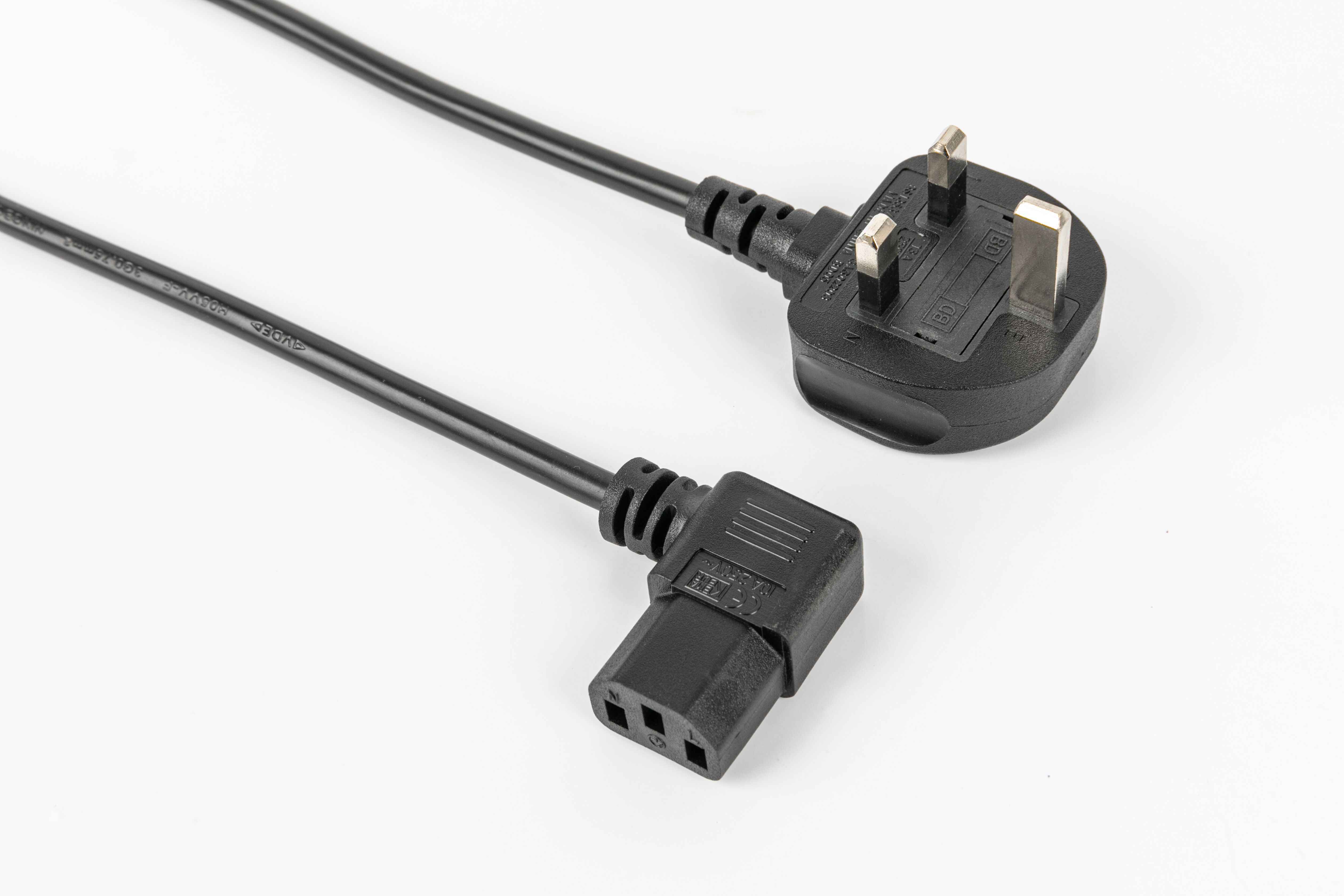 Factory Direct High Quality China Wholesale British Standard Flat Head ...