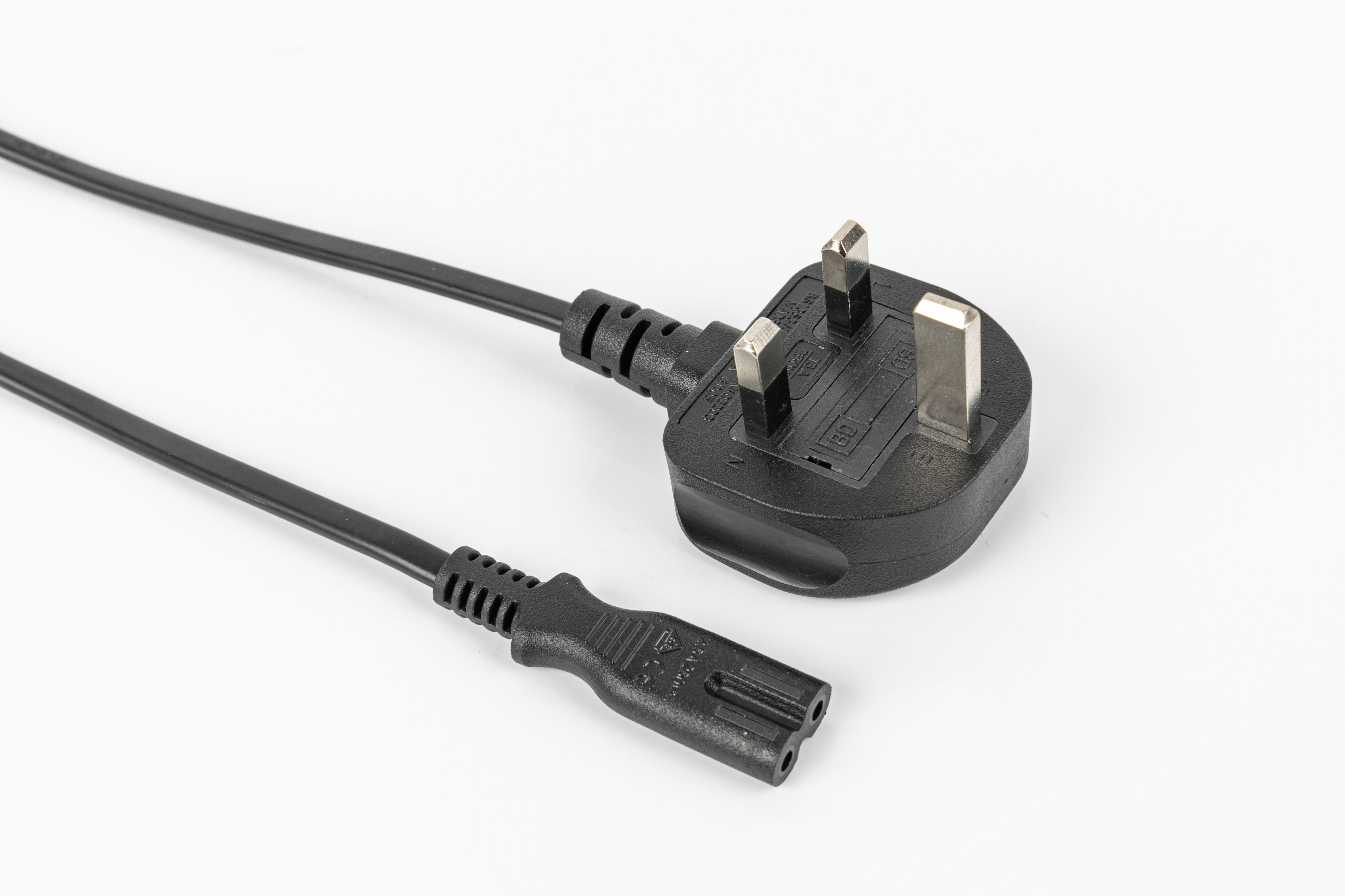 Factory Direct High Quality China Wholesale British Standard Flat Head ...