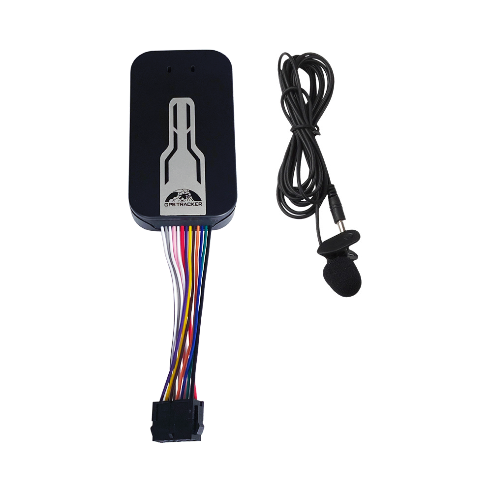 Bulk Buy China Wholesale Camera Live Time Tracking Device Mini Car Gps ...
