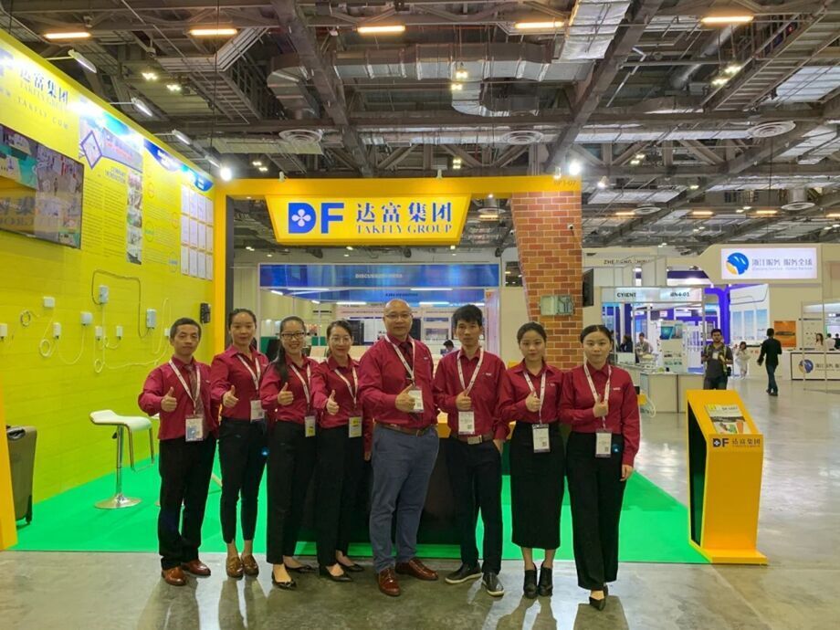 Oem Mpo/mtp-lc 12c Pre-terminated Mpo Cassette Module Mtp Fiber Optic ...