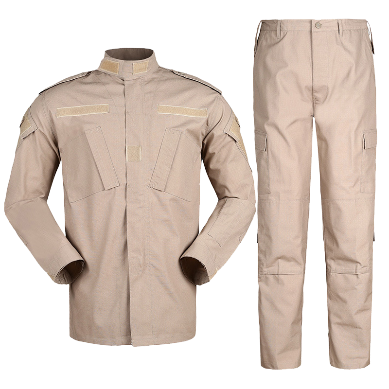 Direct Sales Customized Production Outdoor Training Sports Camouflage ...