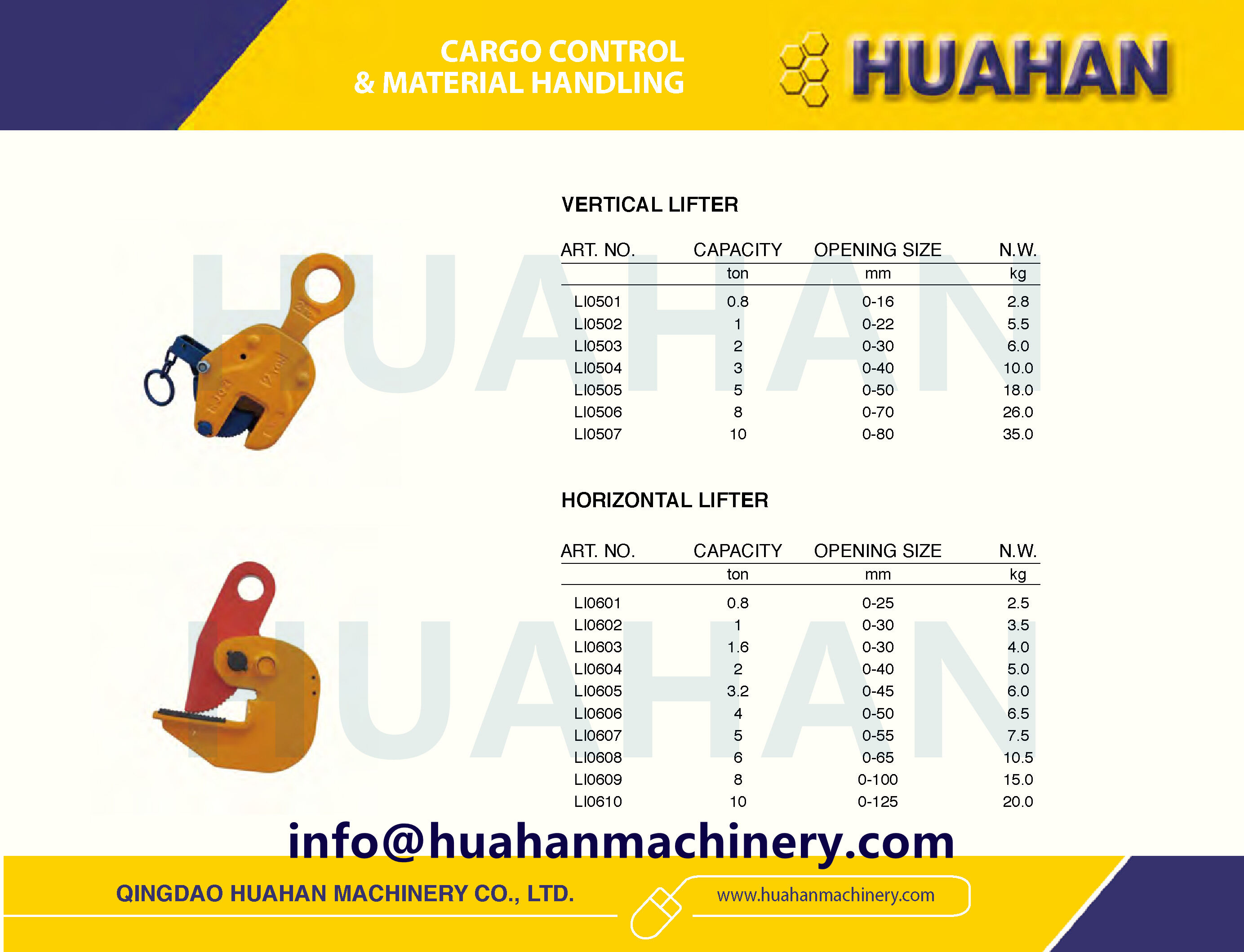 Factory Price Jcd Series Horizontal Lifter/lifting Component With 3 To ...