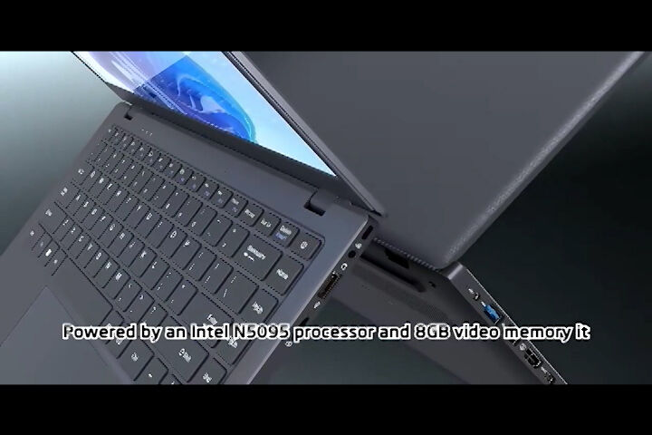 Buy China Wholesale 15.6 Inch Core I7 8gb Ram 128gb 256gb 512gb 1tb Ssd ...