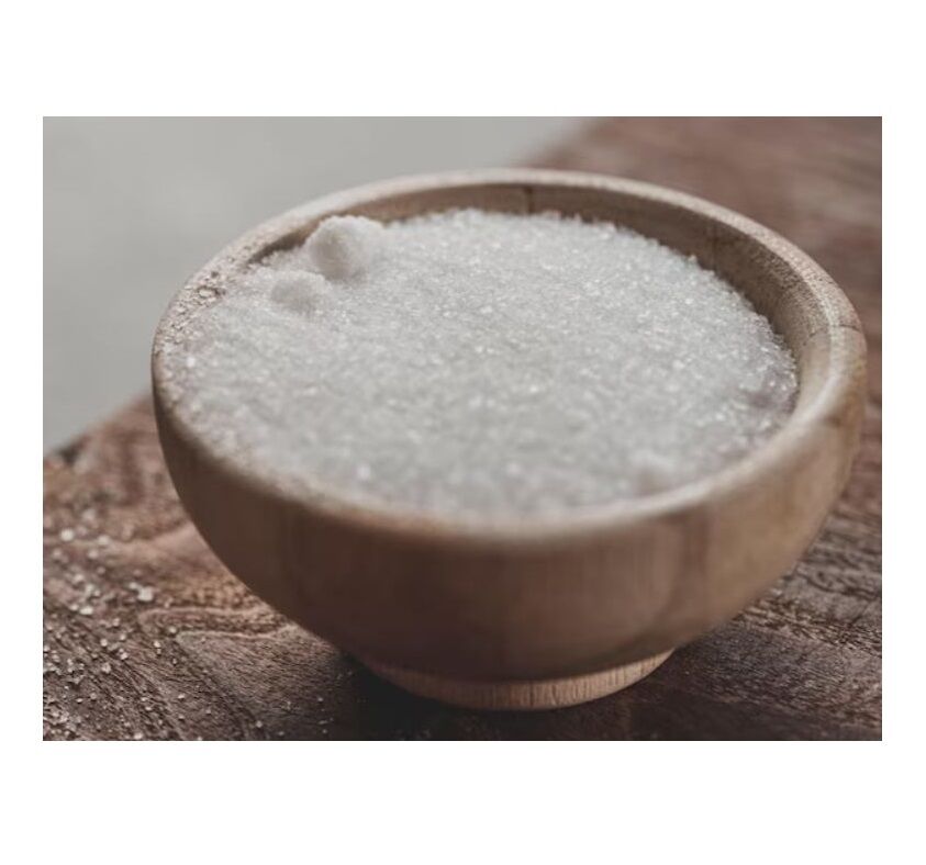 Bulk Buy United States Wholesale Refined Sugar Icumsa 45 White/ Refined ...