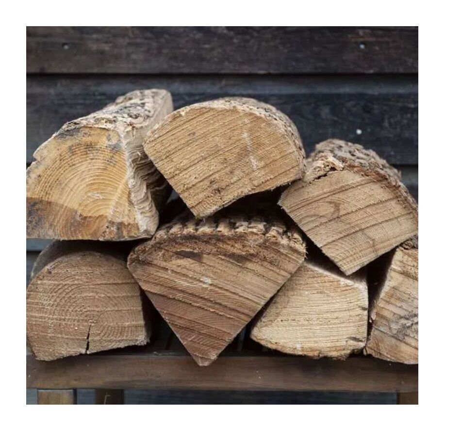 Factory Direct High Quality United States Wholesale Best Quality Hot ...