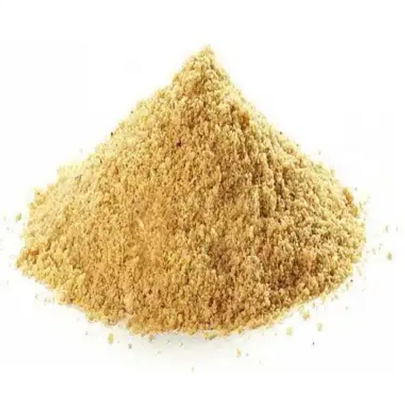 Bulk Buy United States Wholesale Source Animal Feed Soy Bean Meal 46% ...
