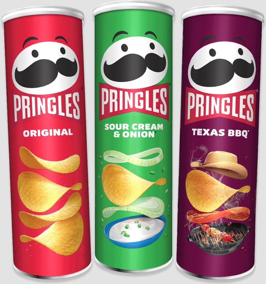 Factory Direct High Quality United States Wholesale Top Quality ...