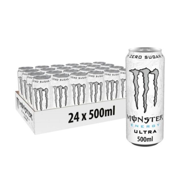 Original Monster Energy Drinks For Sale In Stock/monster Energy Drinks ... Original Monster Energy Drinks For Sale In Stock/monster Energy Drinks ...