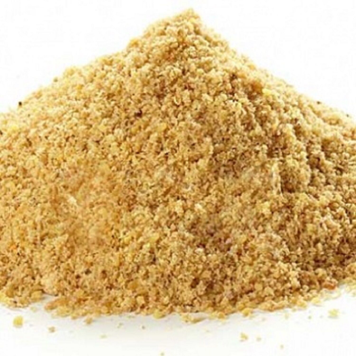 Wholesale Cheap Price Soybean Meal 46%,protein Feed Soybean Meal ...