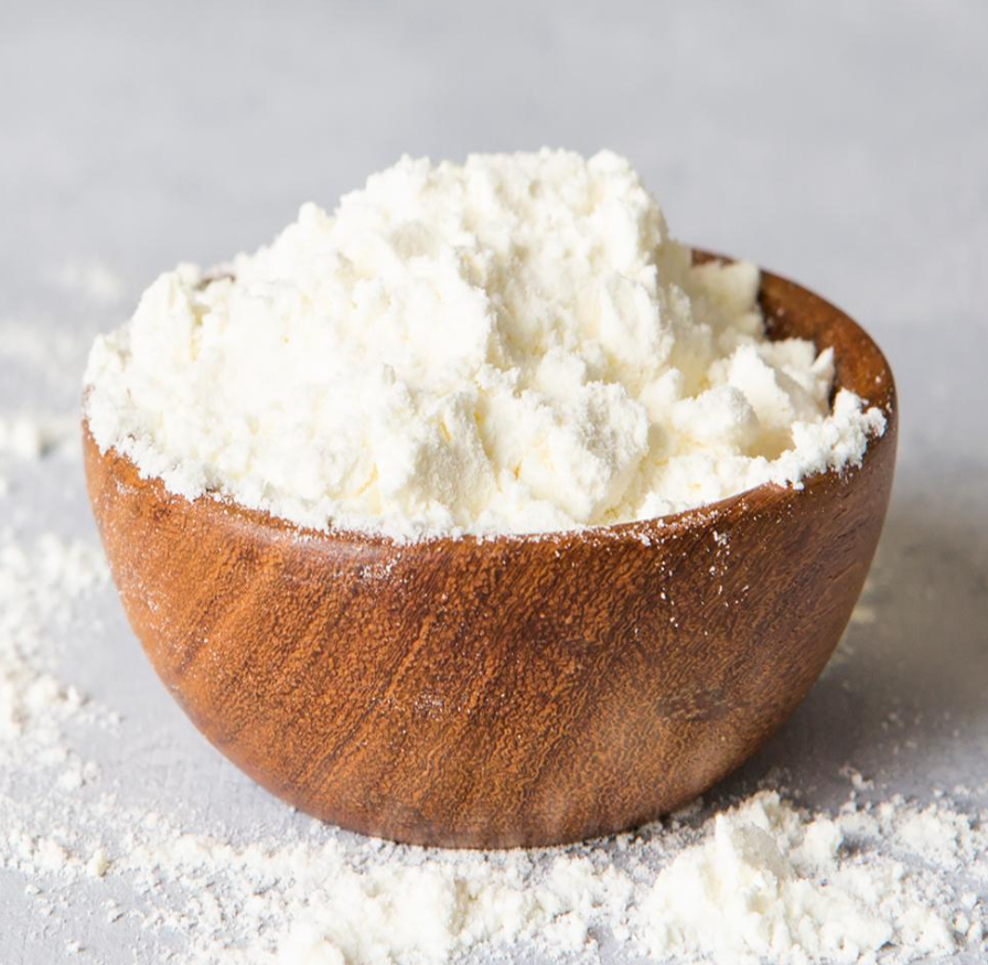 Cheap Full Cream Goat Milk Powdered Milk Max Instant Full Cream Milk ...