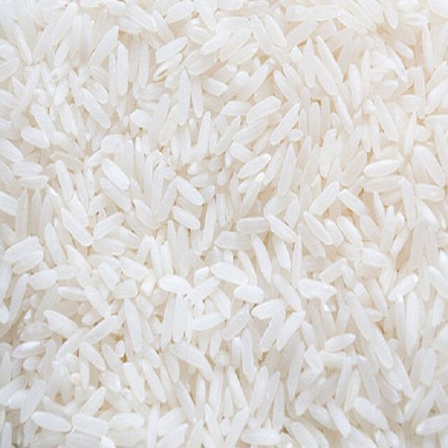 Buy Germany Wholesale Wholesale Long Grain Rice White Rice Broken Rice ...