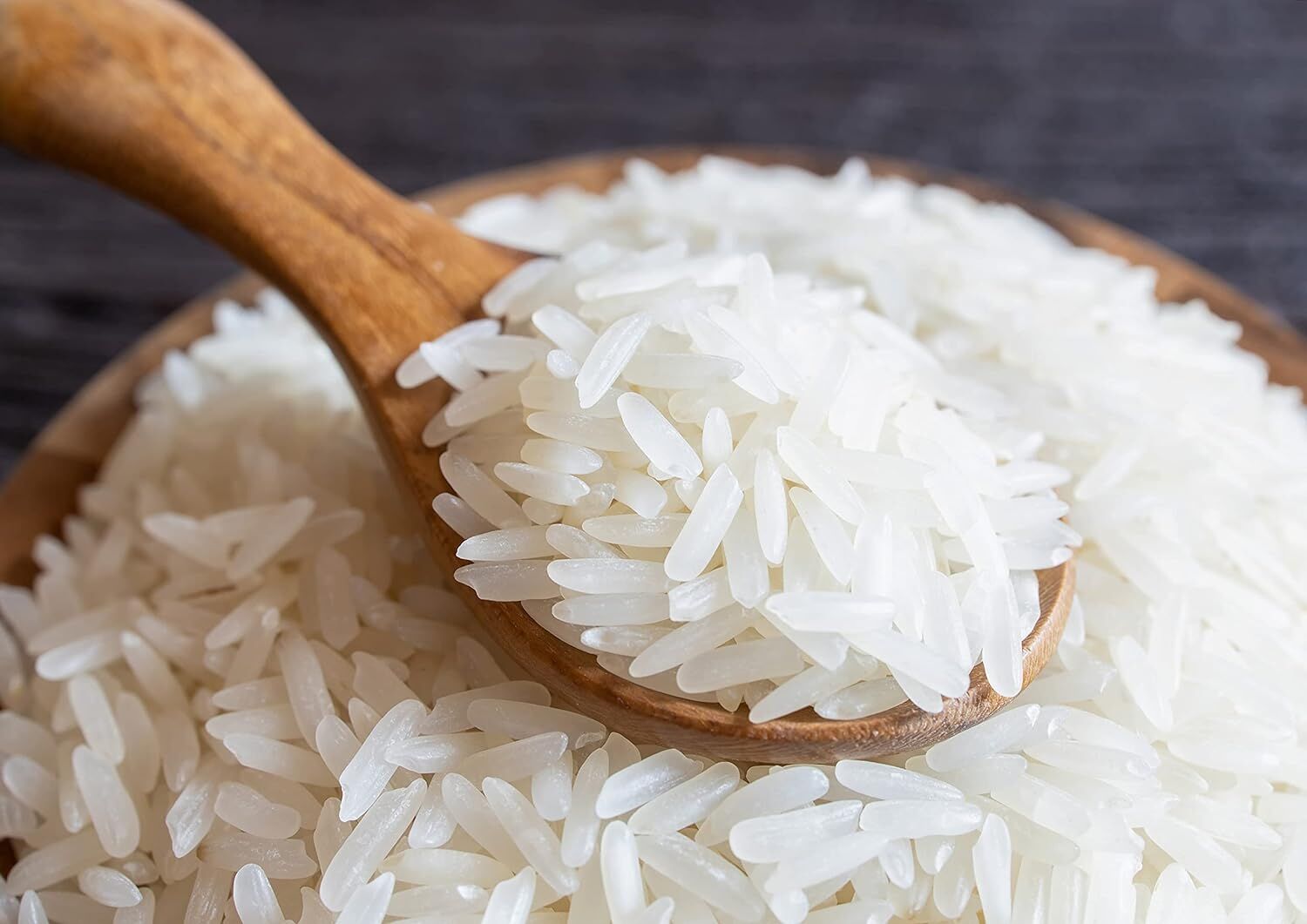 Bulk Buy Germany Wholesale Wholesale Thai Jasmine Rice Thailand Patum ...