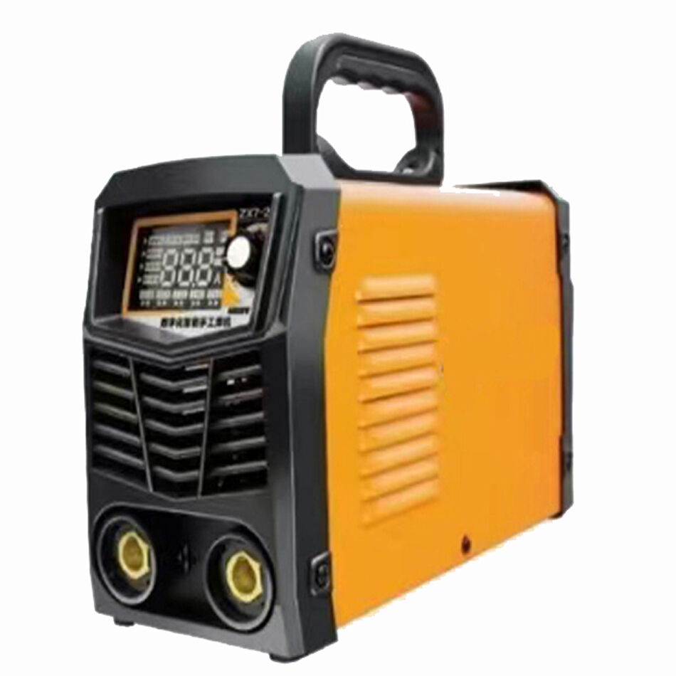 New Power Electric Welders,good Industrial-grade High Quality Welding ...