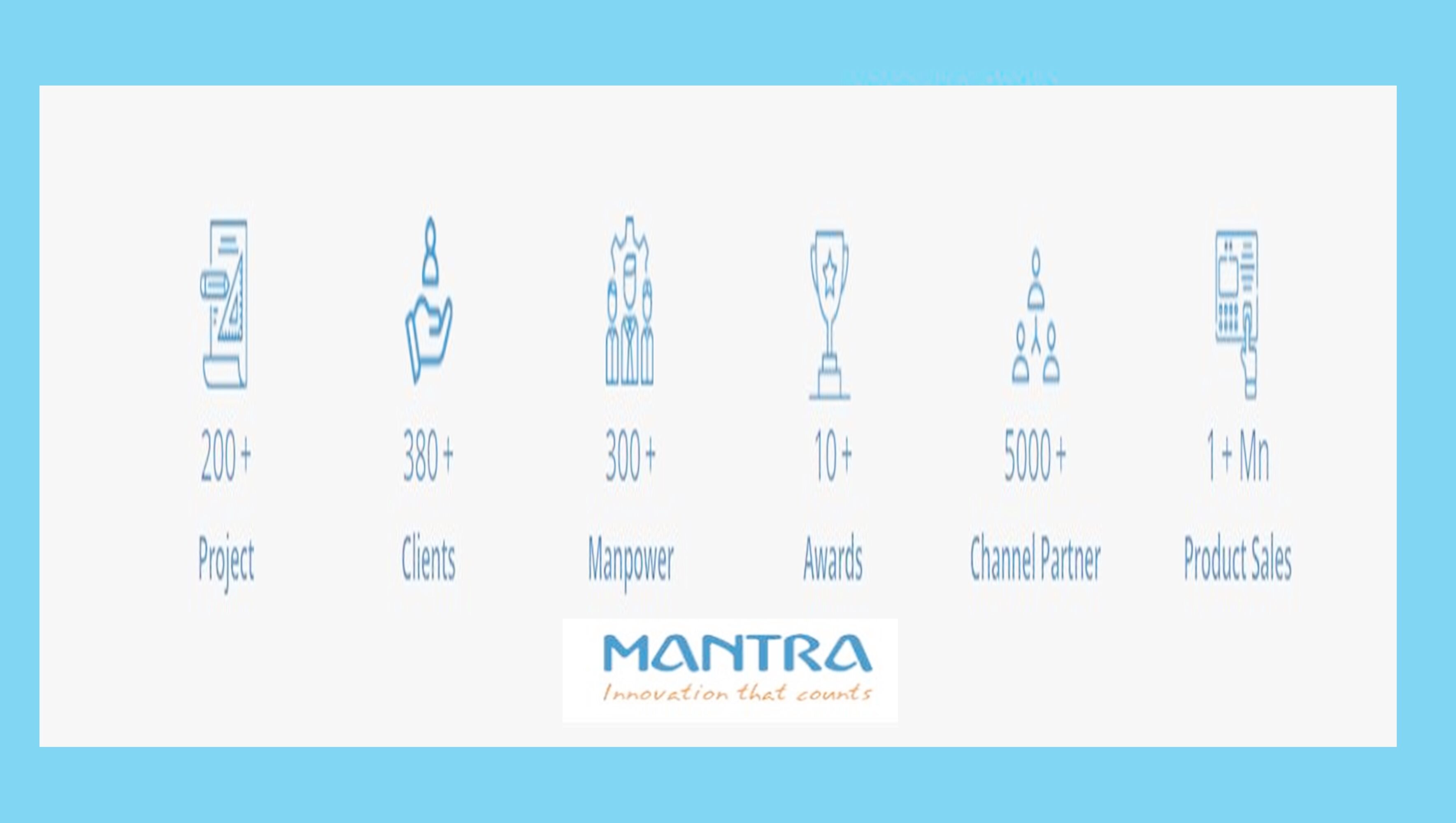 Marc10 Is A Capacitive Fingerprint Reader, Designed To Meet The ...