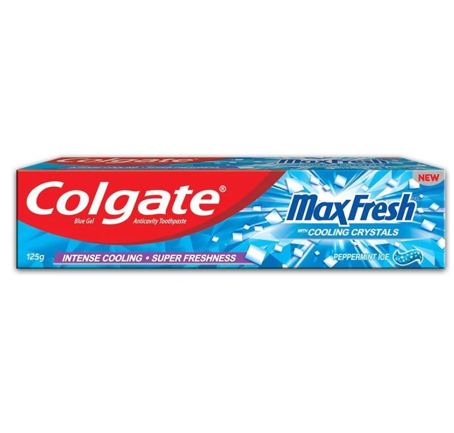 Bulk Buy United States Wholesale Colgate Tooth Paste Sparkling White ...