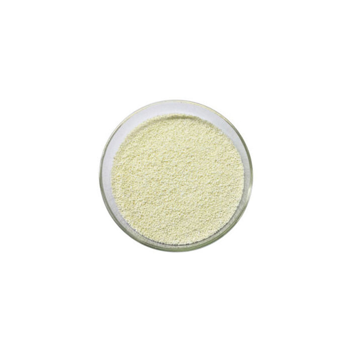 Zinc Sulfate Monohydrate 98% Top Rate - Buy Hungary Wholesale Zinc ...