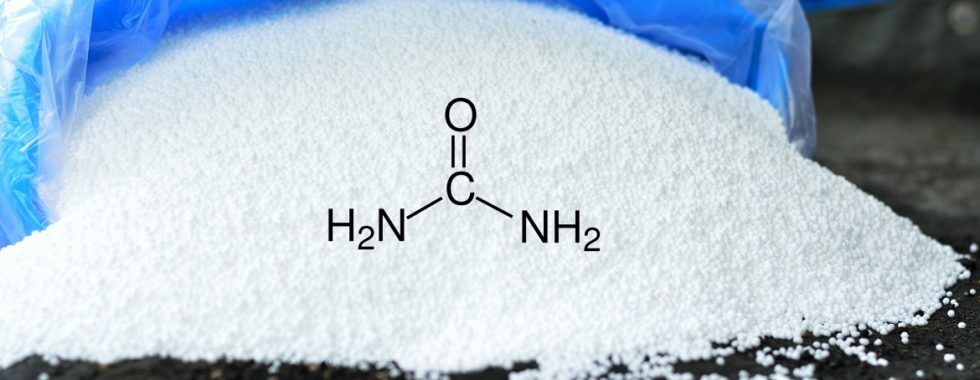 Names Chemical Fertilizers In Agriculture Urea Granular Slow Release ...