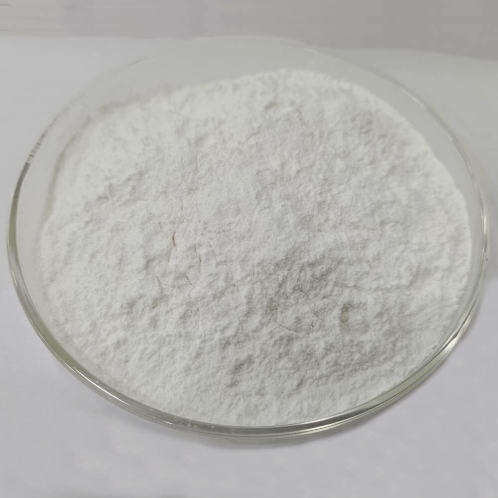 Good Price Of Sodium Benzoate Powder Food Preservative In Stock Fast ...
