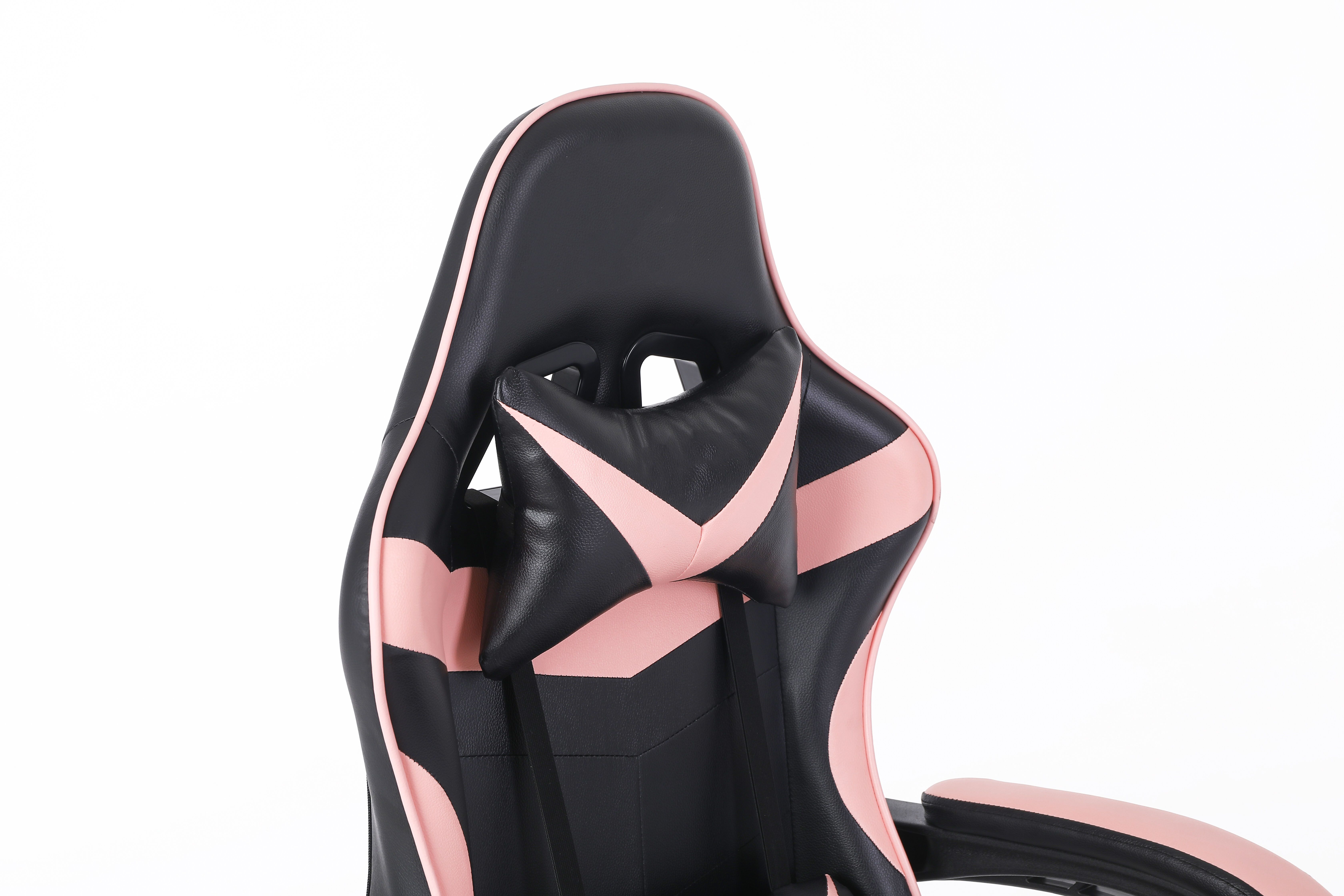 Gaming Chair Adjustable Height Reclining Office Chair With High Quality ...