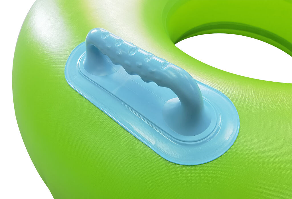 Inflatable River Tube, Inflatable Water Ski Tube, Big River Float Tubes ...