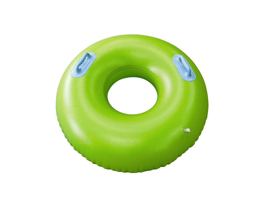 Inflatable River Tube, Inflatable Water Ski Tube, Big River Float Tubes ...