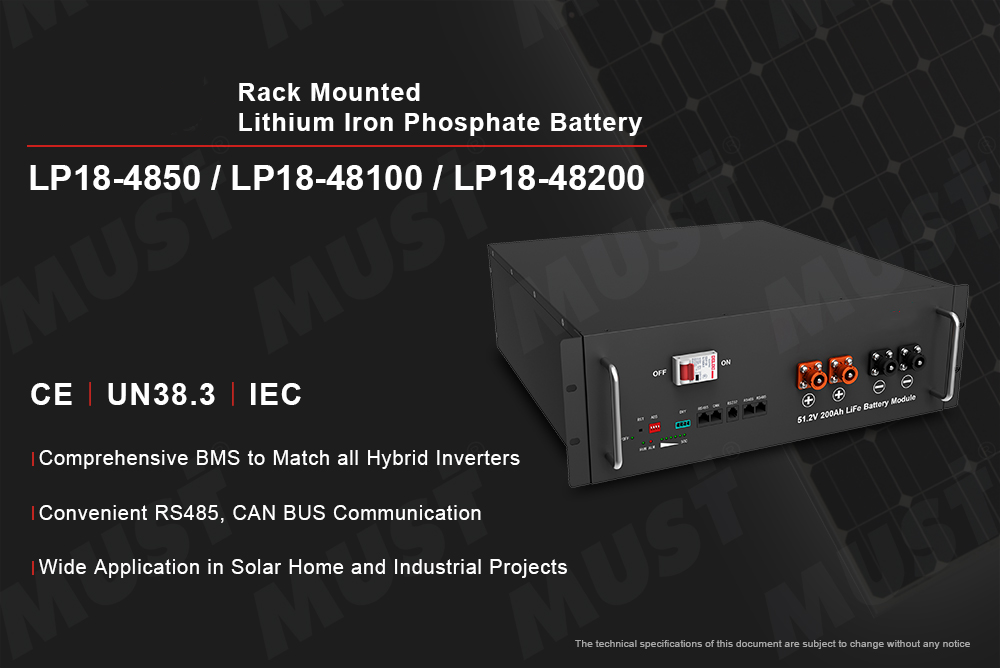 Bulk Buy China Wholesale 48v 100ah Rack Lithium Battery 48v Telecom ...