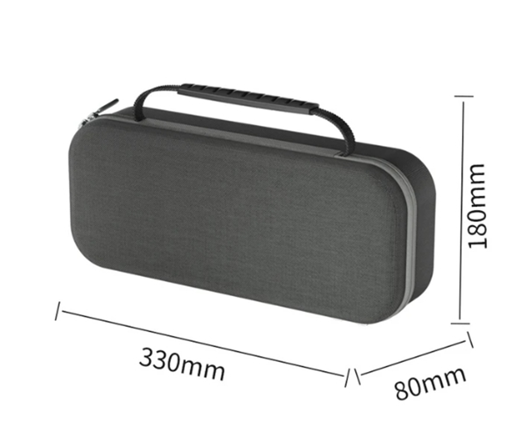 Factory Direct High Quality China Wholesale Custom Odm/oem Portable ...