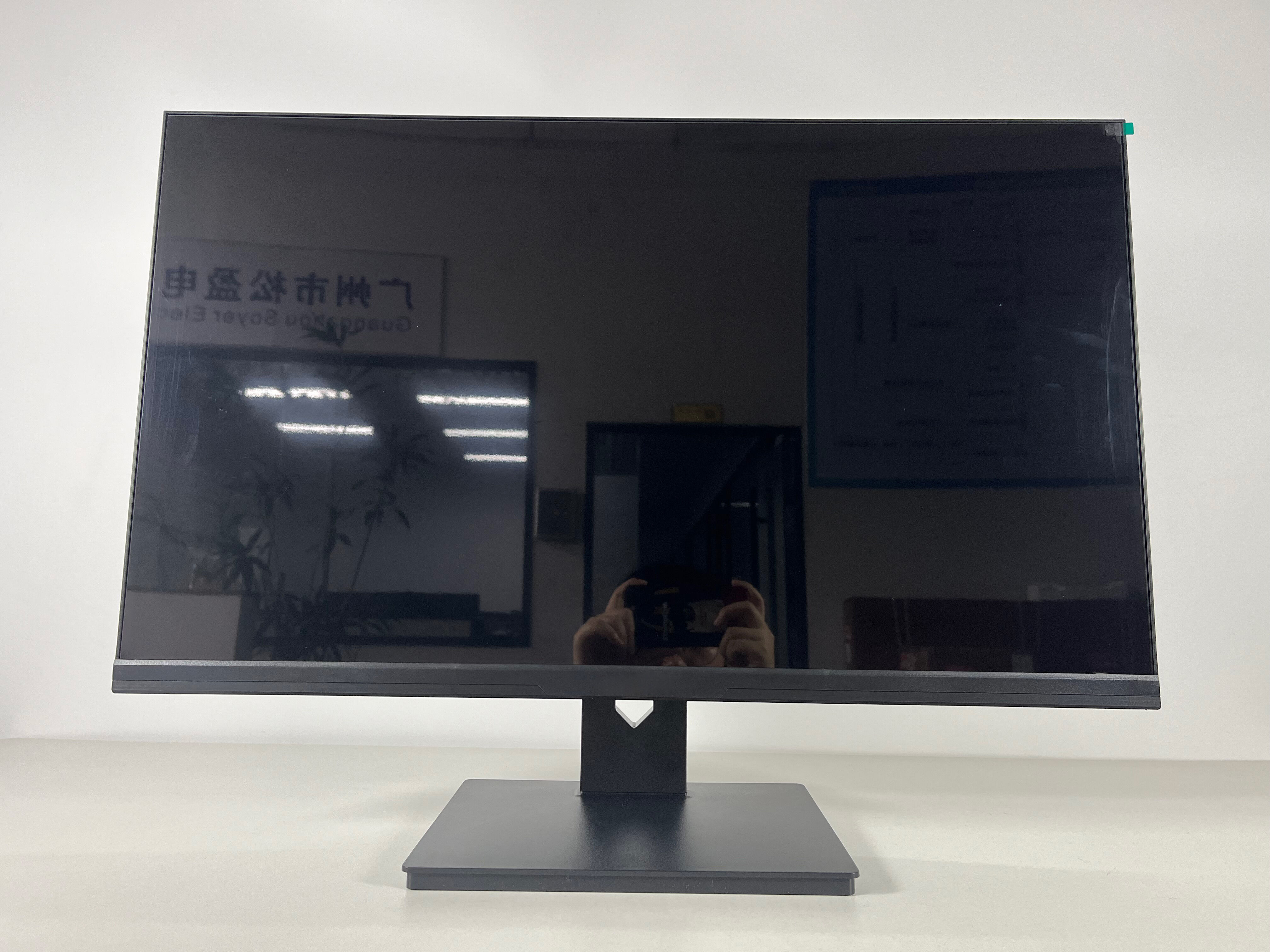 Cheap Soyer Factory 23.8 27 "led Gaming Monitors $35 - Wholesale China ...