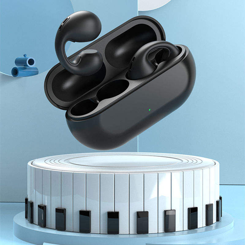 Bulk Buy China Wholesale Factory Pricem40 Earphone Wireless Tws ...